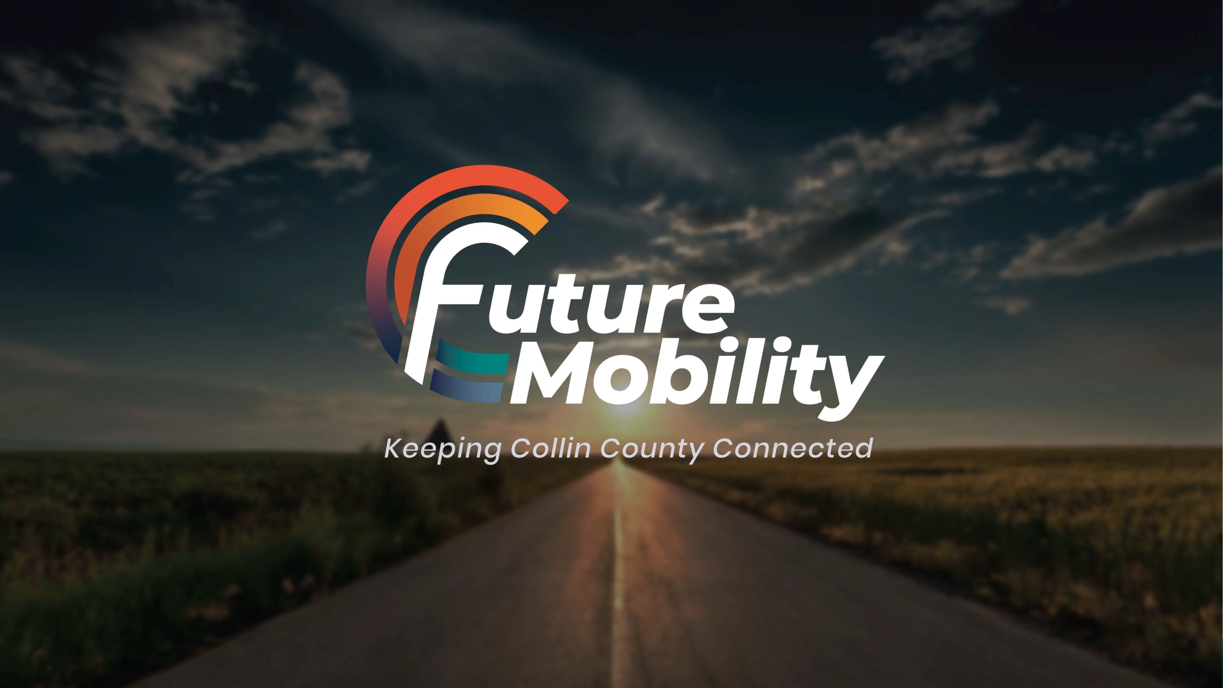 Phase 2: Future Mobility Study - Collin County on Vimeo