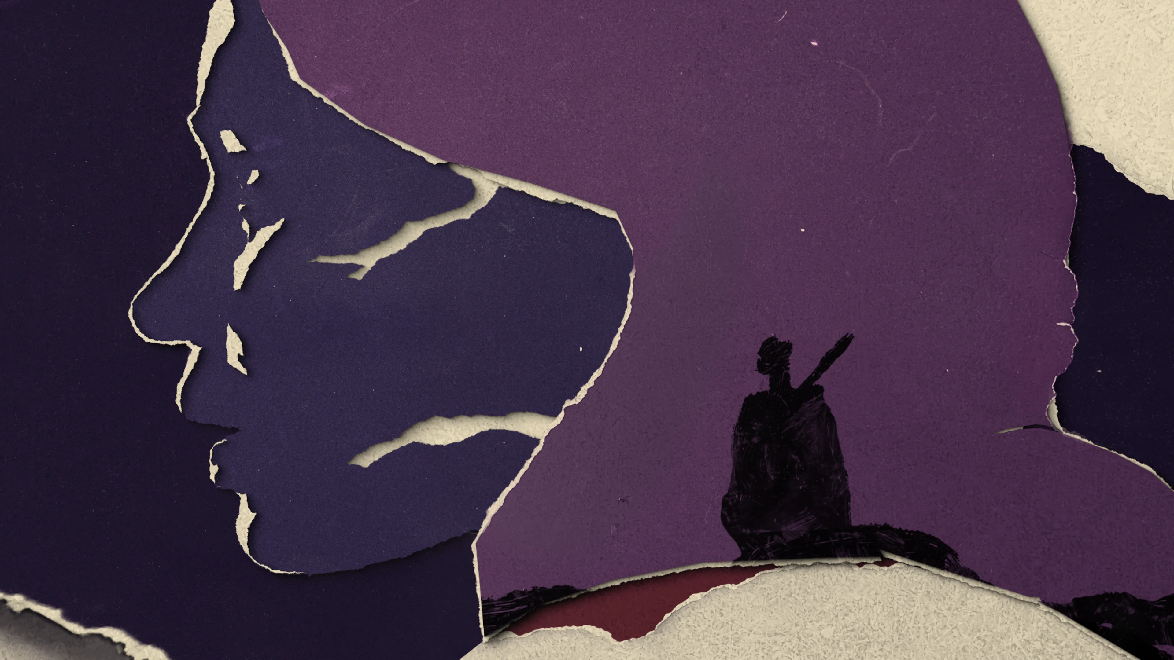 The English Main Title Sequence