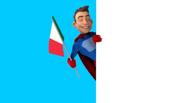 Drapeau Italie Videos: Download 11+ Free 4K & HD Stock Footage Clips ...