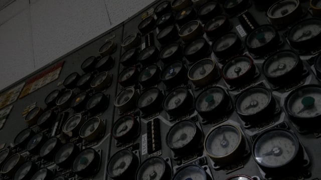 Chernobyl Ukraine Pripyat - Free video on Pixabay