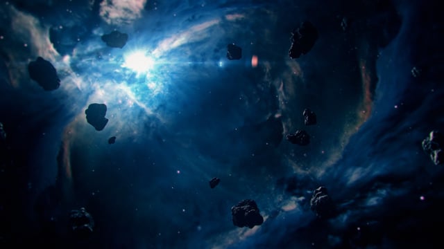 Asteroids Videos: Download 96+ Free 4K & HD Stock Footage Clips - Pixabay