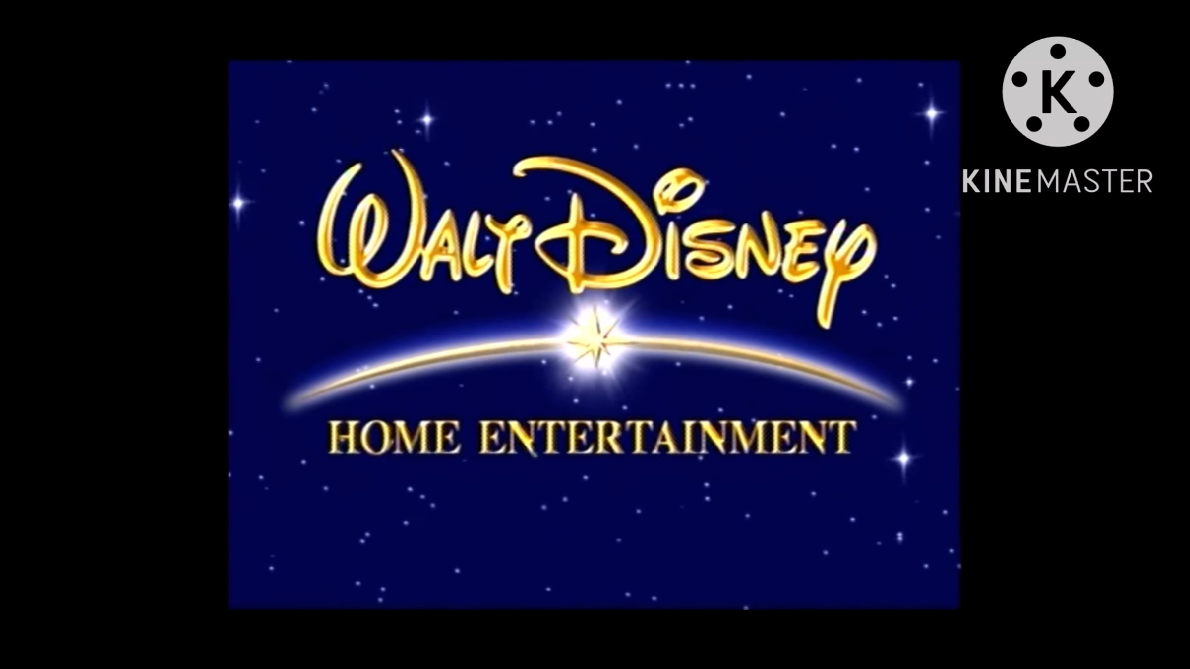 Peter Pan disc 1 opening dvd (2007) slow motion