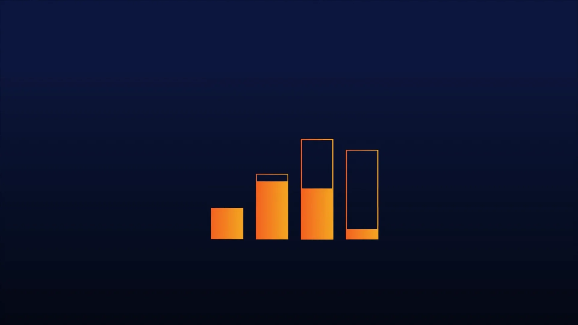 Ranlytics Kallo Explainer.mp4 on Vimeo