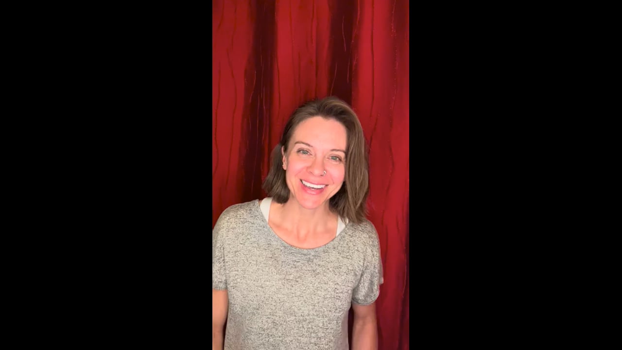 Lighting the Path Therapy & Coaching, Licensed Professional Counselor ...