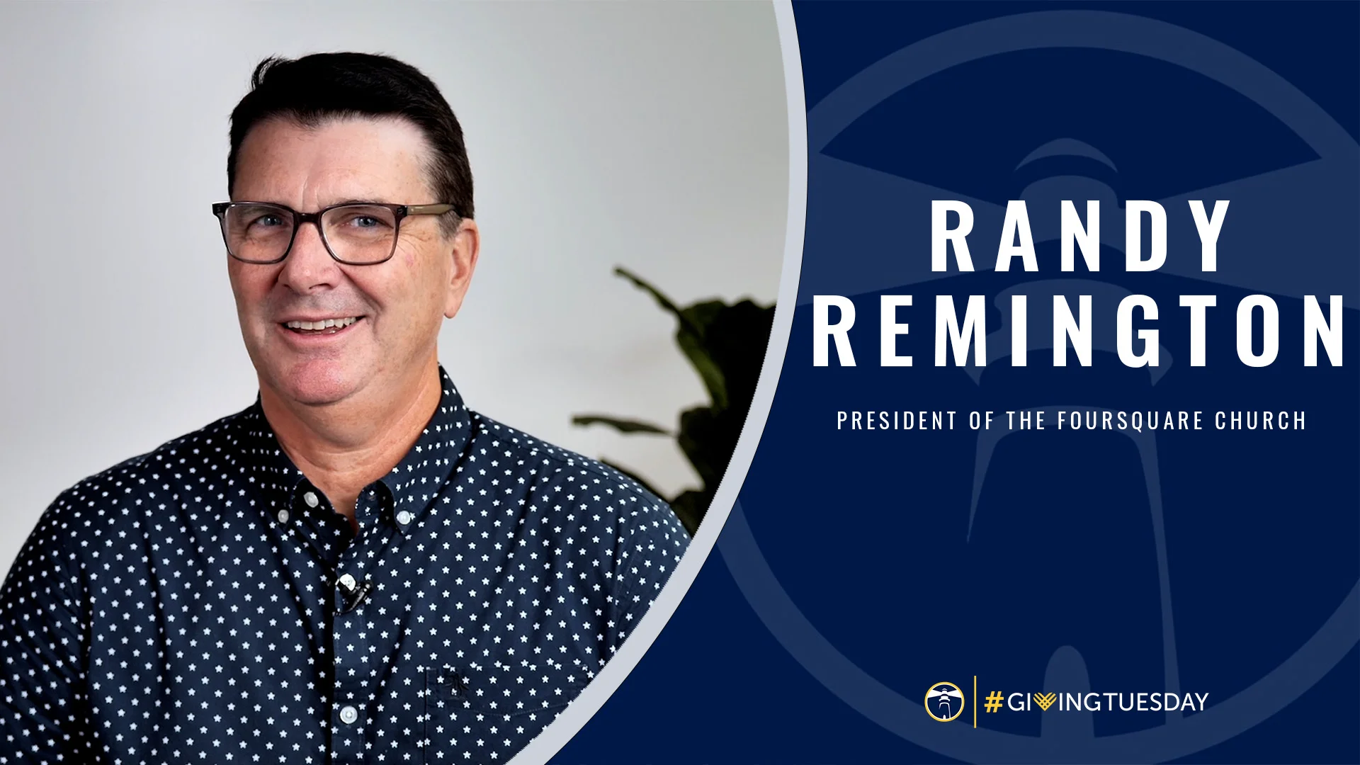 Randy Remington on Vimeo