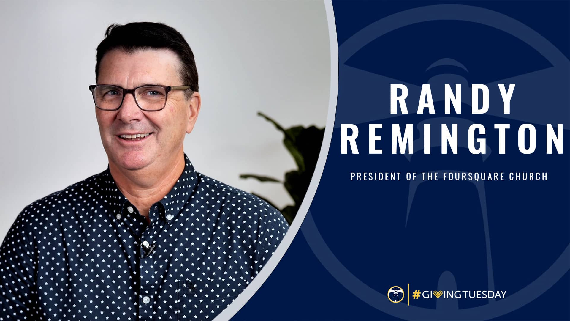 Randy Remington on Vimeo