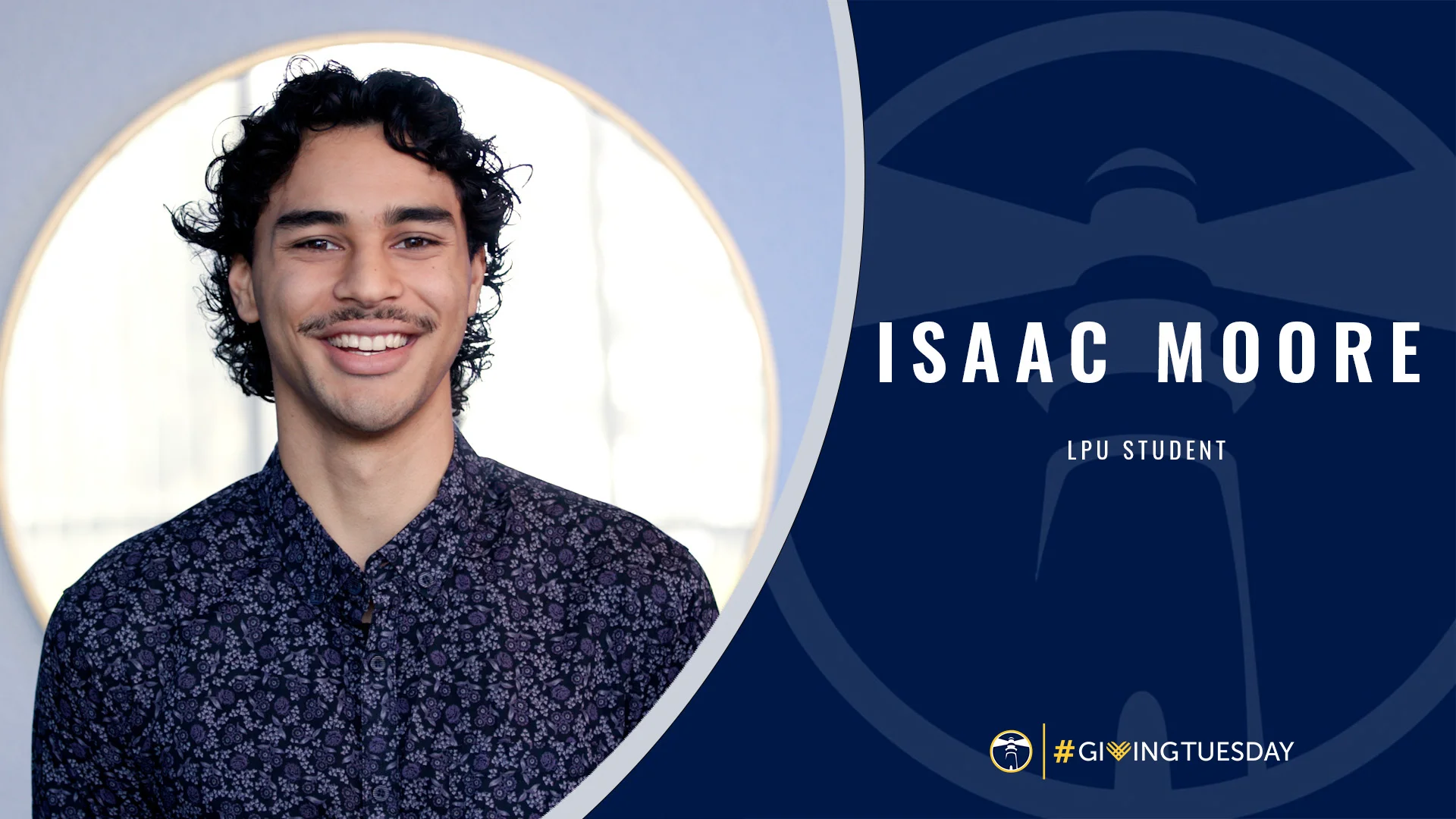 Isaac Moore on Vimeo