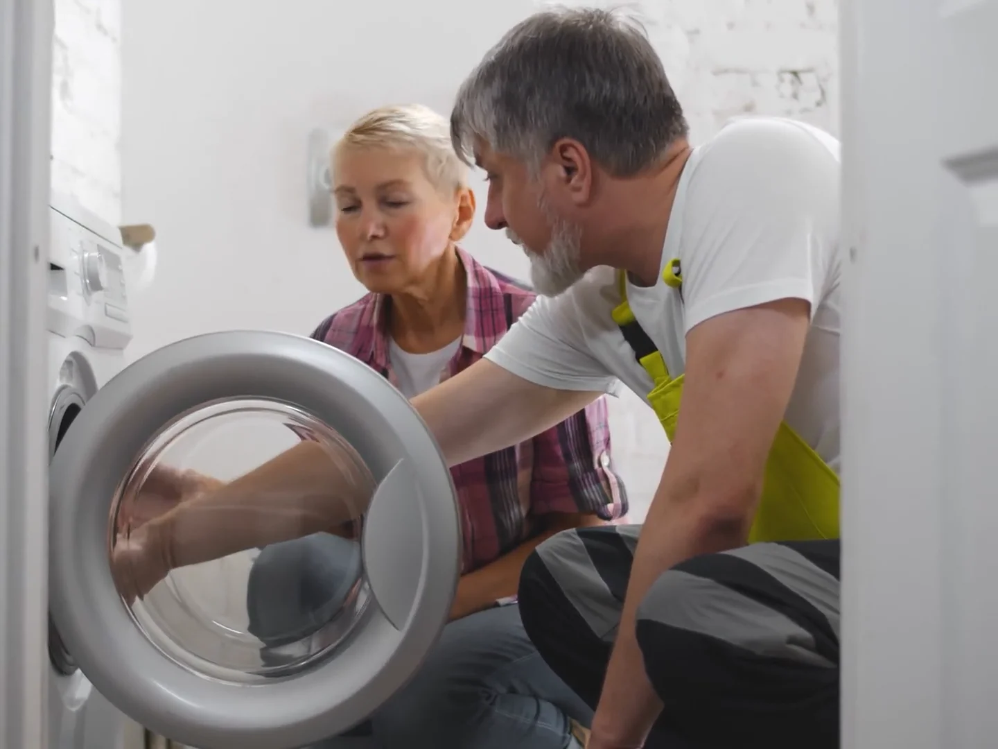 digital-stories/33834/interactive/unbranded_mobile/262955-image1.mp4