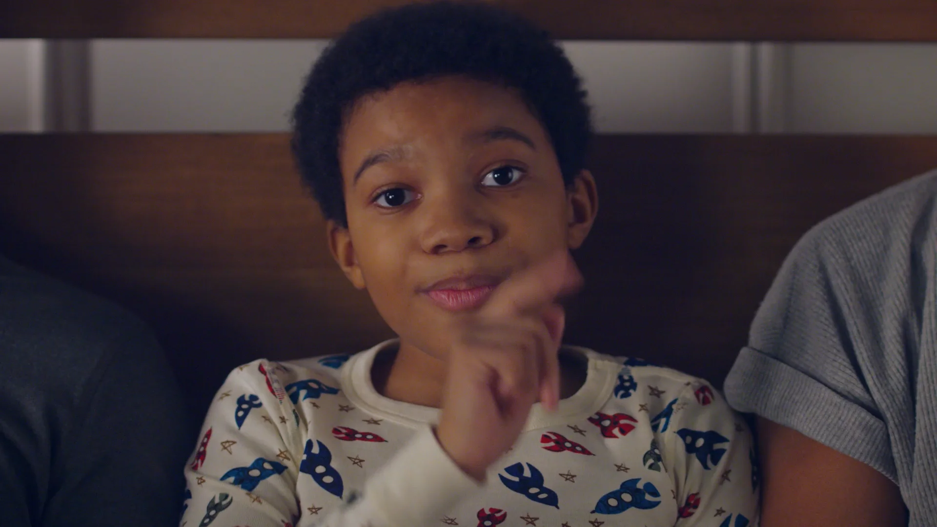 INSPIRE - KID on Vimeo