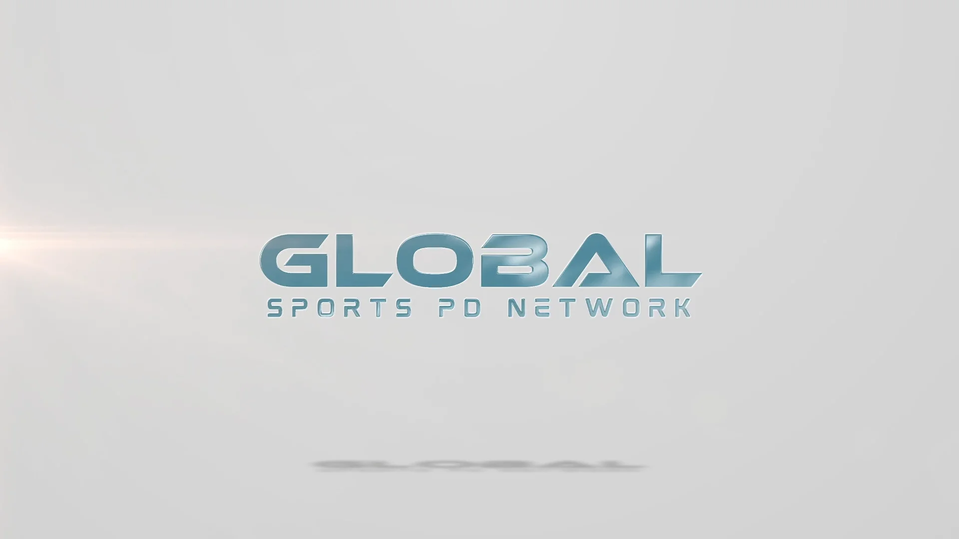 Aaron Alsop: 2022 Global Sports PD High Performance Summit on Vimeo