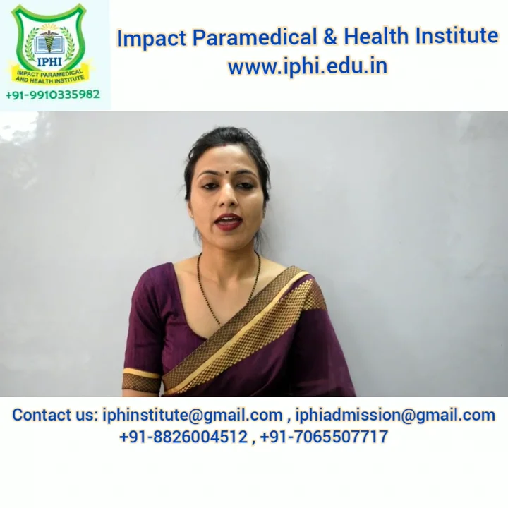 IPHI - Radiology Courses.mp4 on Vimeo