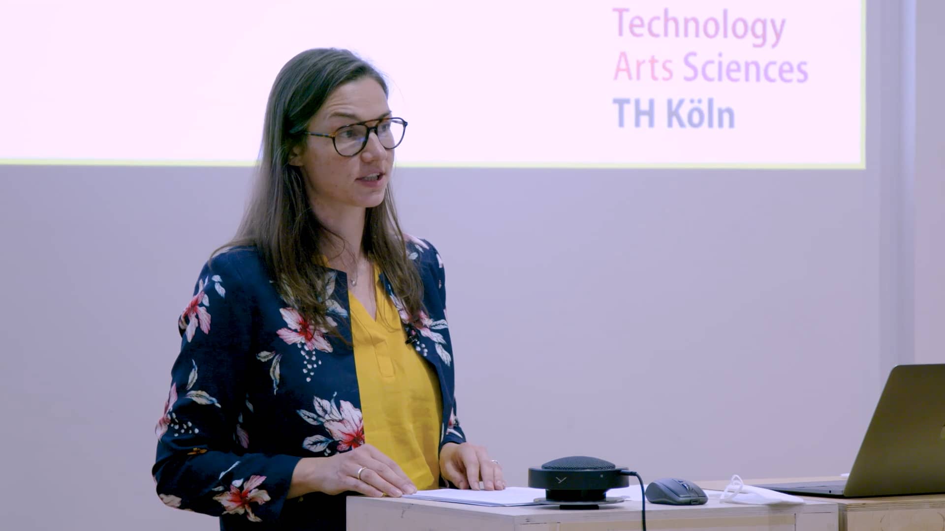 Ringvorlesung »Promovieren, nicht restaurieren« mit Frau Prof. Dr ...