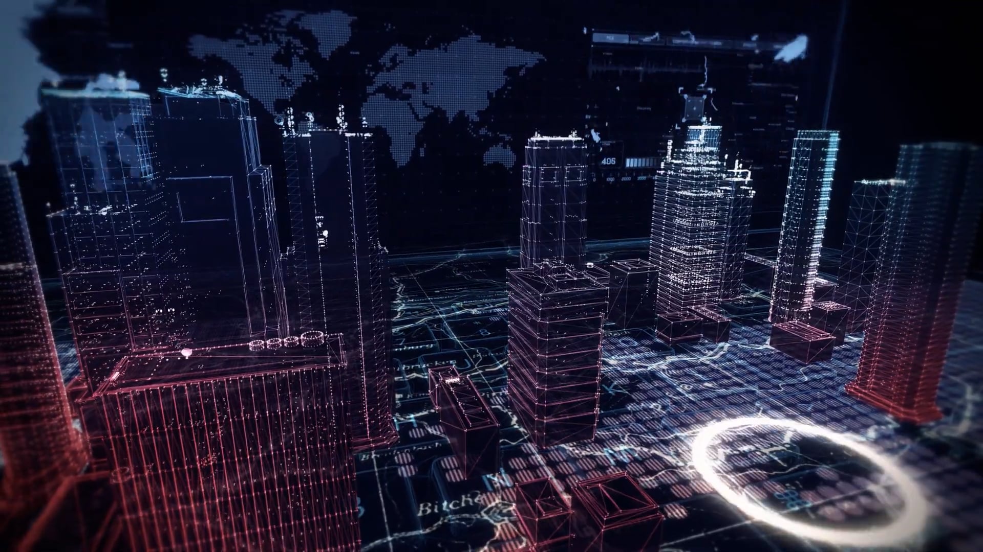 C1ph3r-Gh05t - Pentest, Penetration Testing, Vulnerability