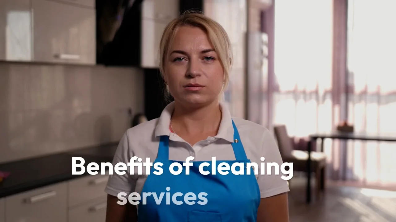 cleaning_services_to_Oakland_CA.mp4 on Vimeo