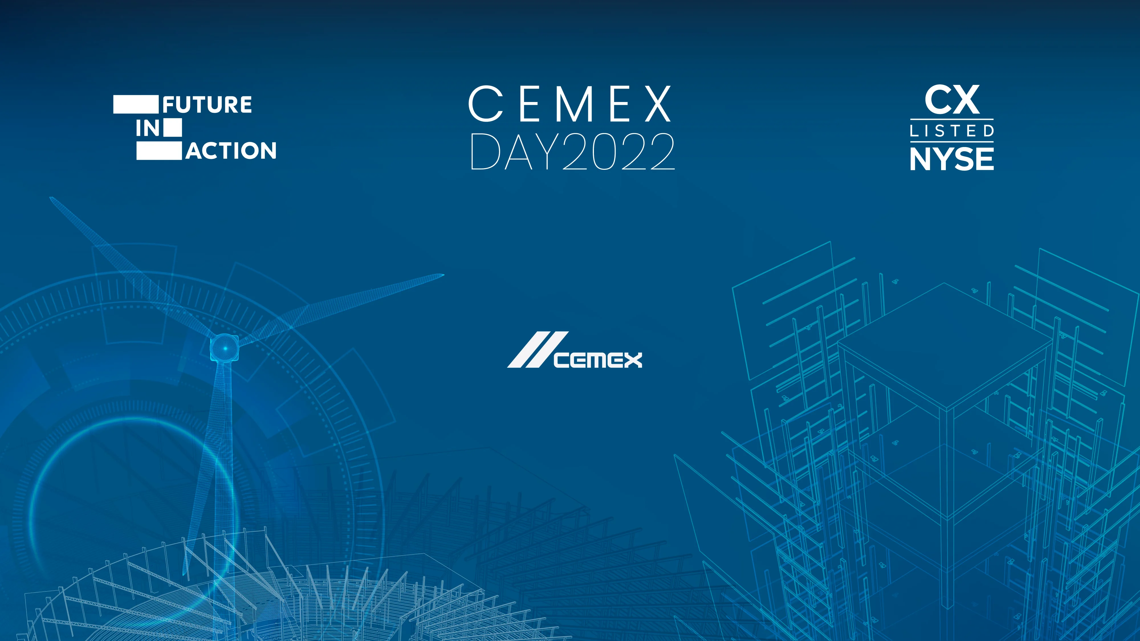 CEMEX DAY 2022 - 2022-11-16 08:16:59