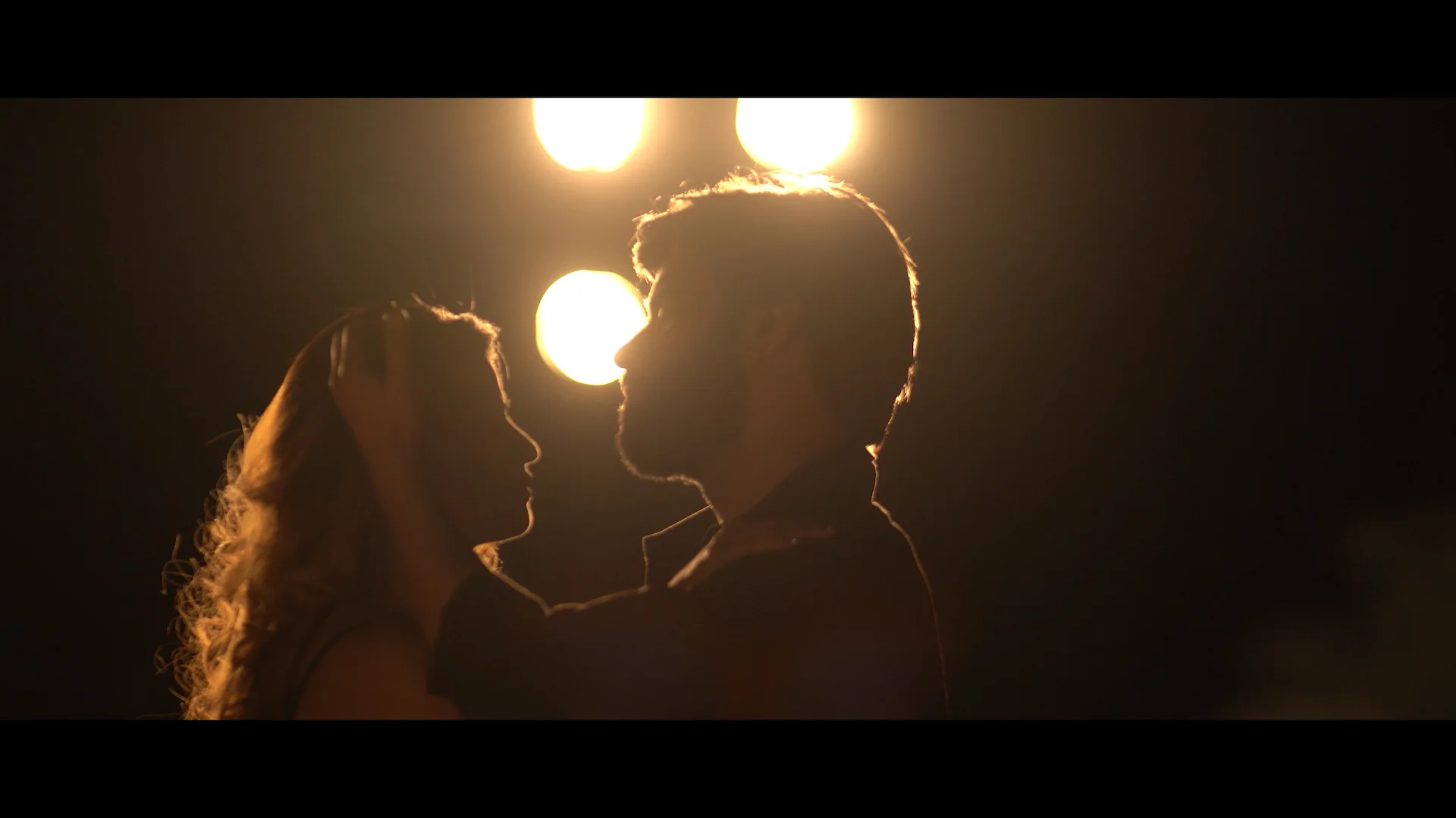 2nd Mp4 On Vimeo