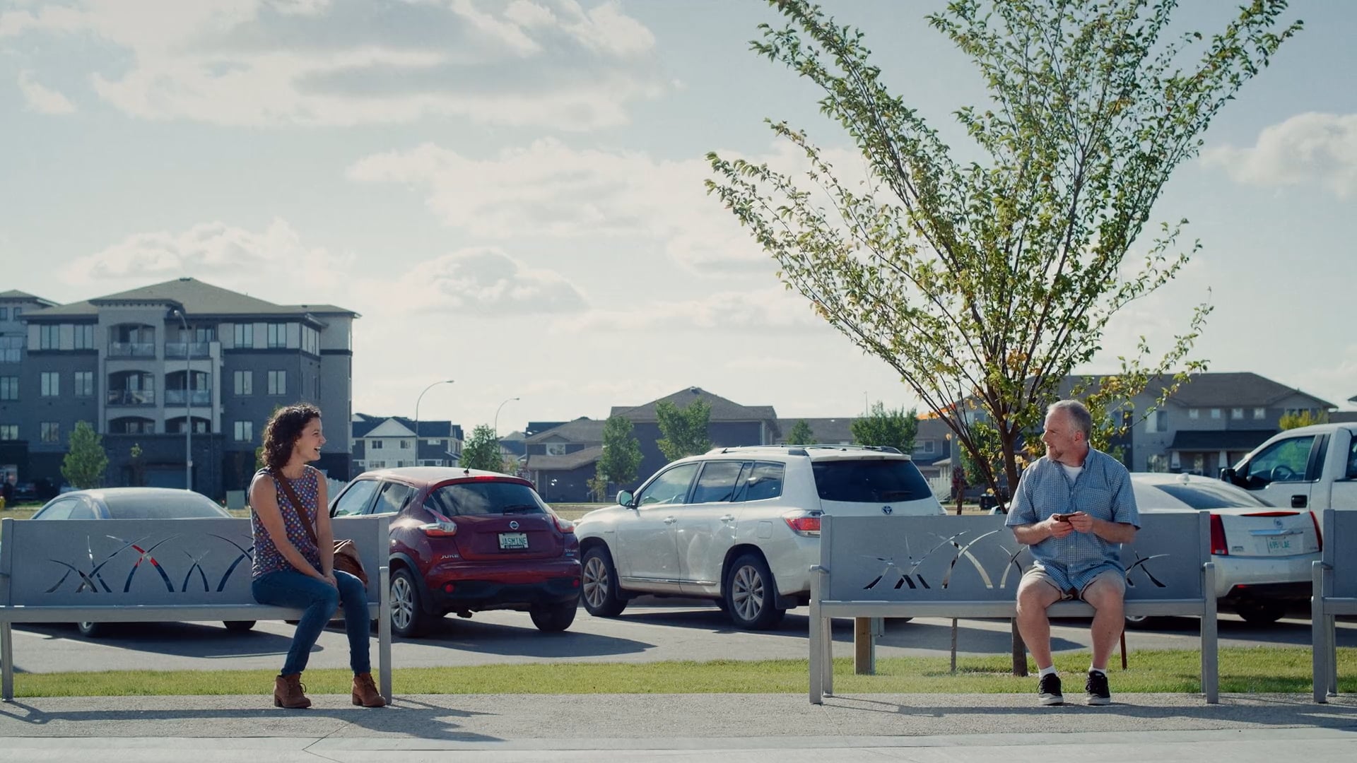 Resting Potential - Chapter 4 on Vimeo