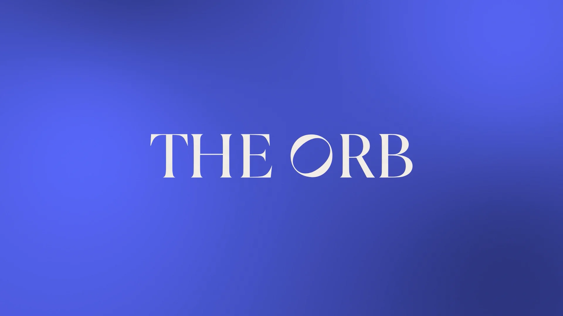 ORB_EN on Vimeo