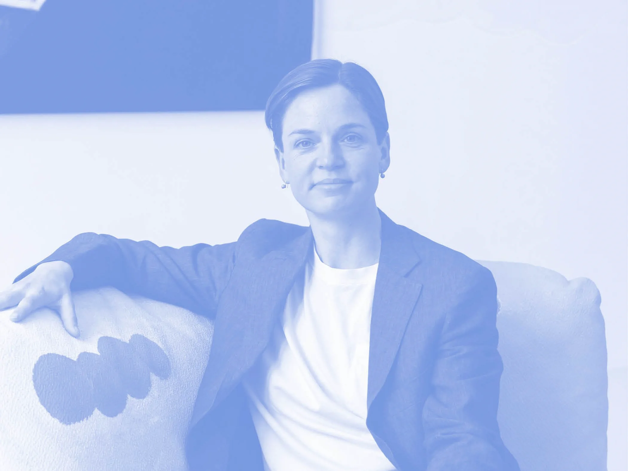 Plattform: D Harding and Vivian Ziherl on Vimeo