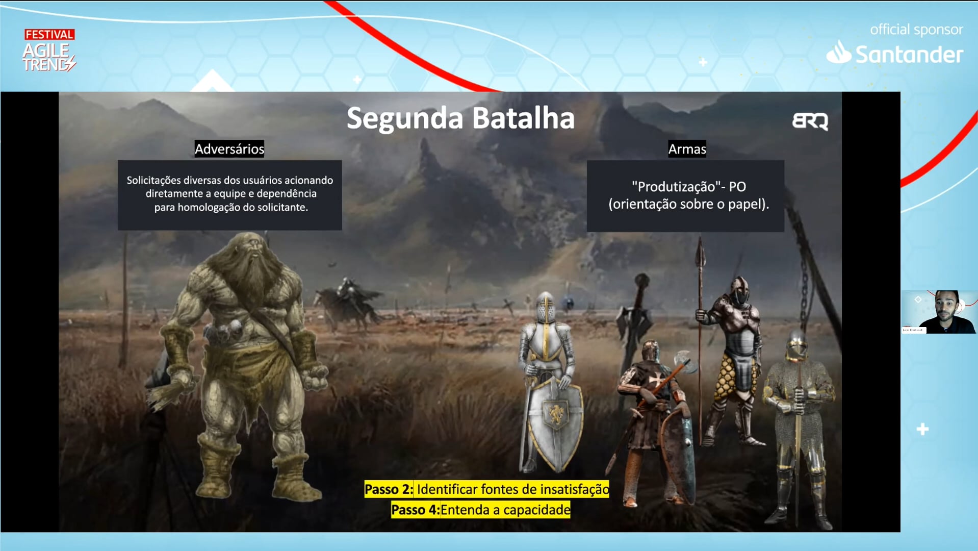 FE4 - EN - Lucas Knoblauch on Vimeo