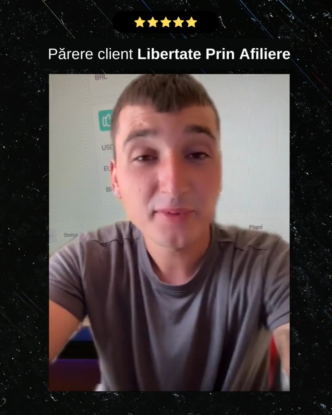 Tiktok review LPA on Vimeo