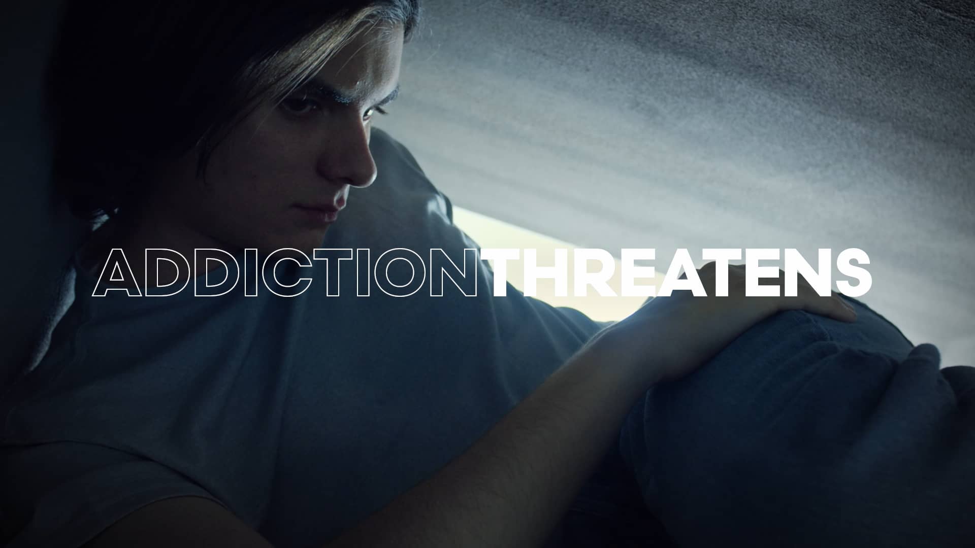 Addiction Traps on Vimeo