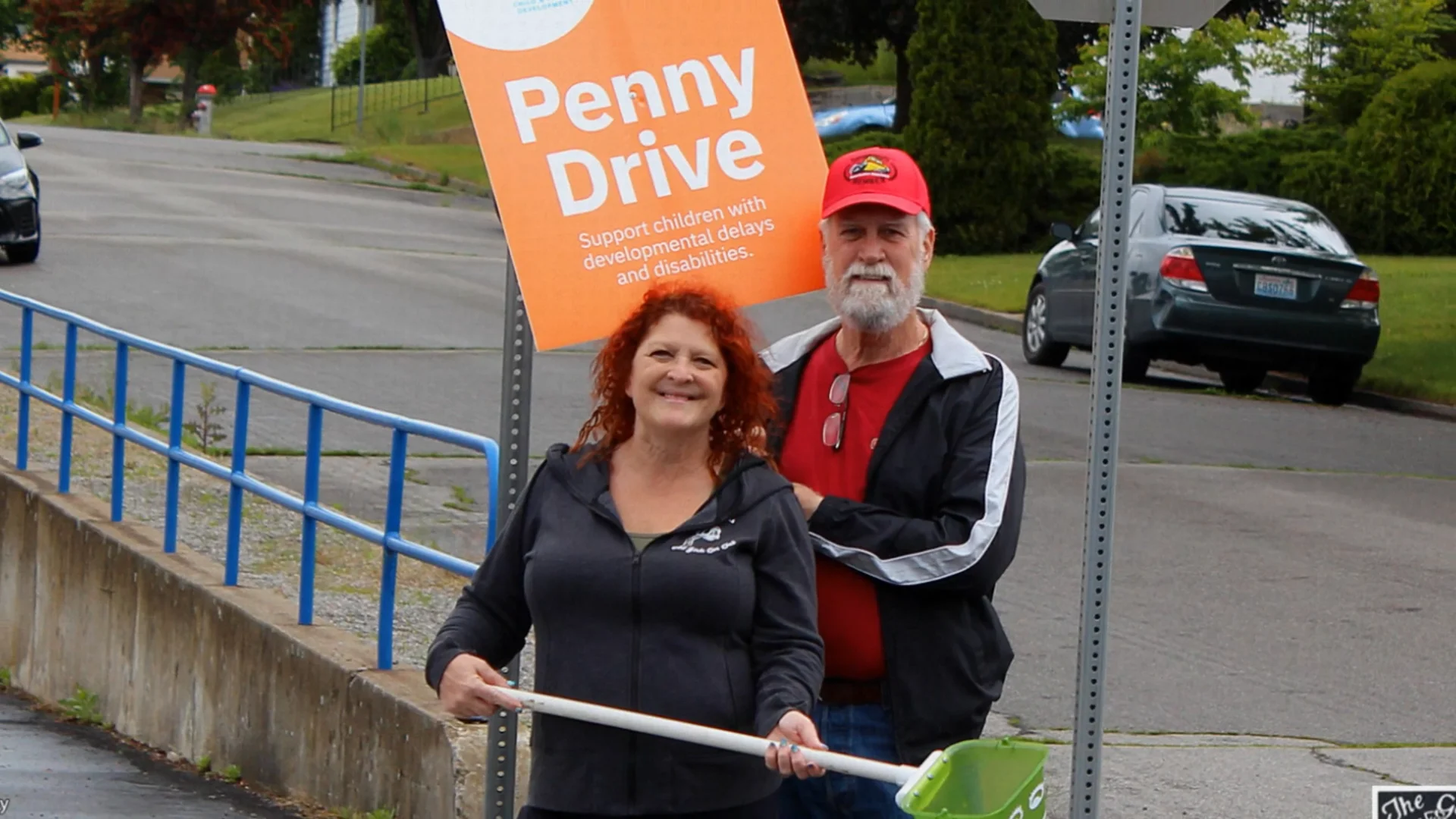 2022 Joya Penny Drive final.mp4 on Vimeo