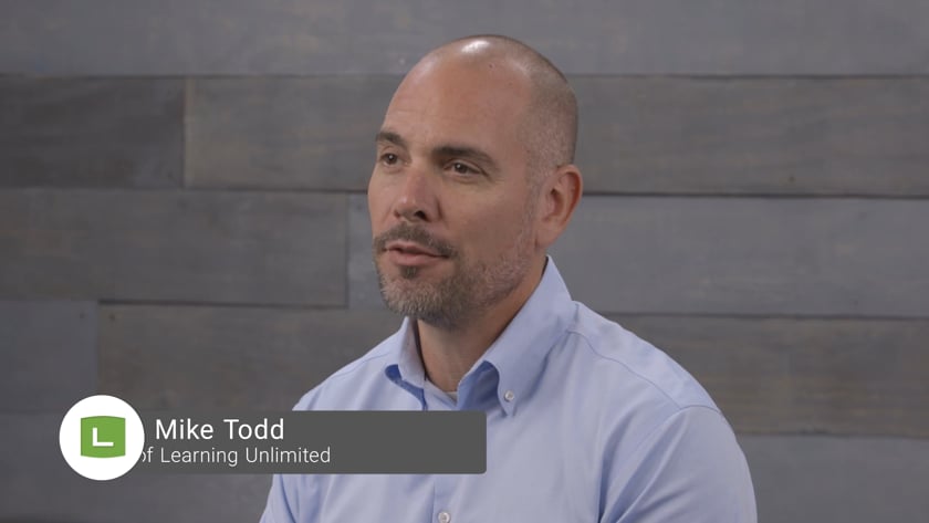 Unlock Growth with Everything DiSC Conflict Resolution