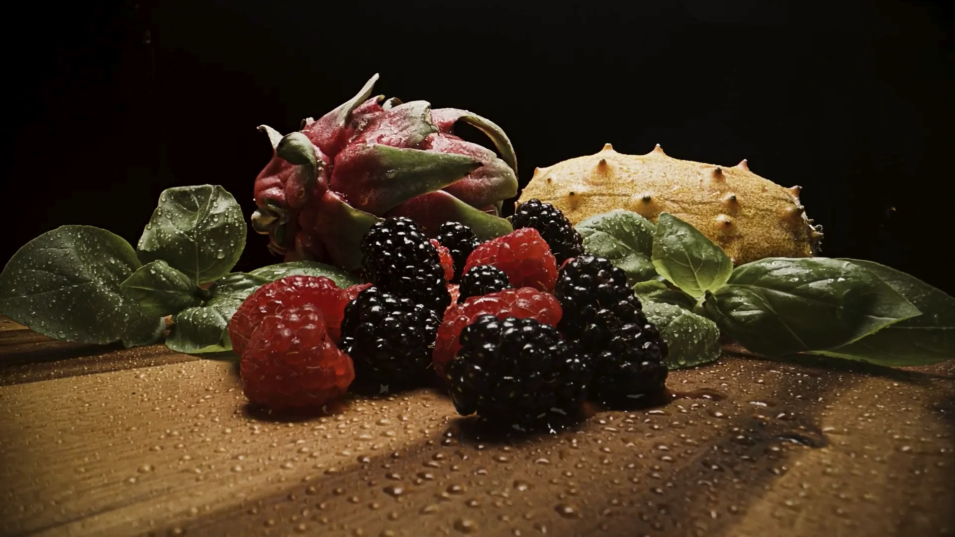 probe_lens_example_reel (Original)_1 on Vimeo