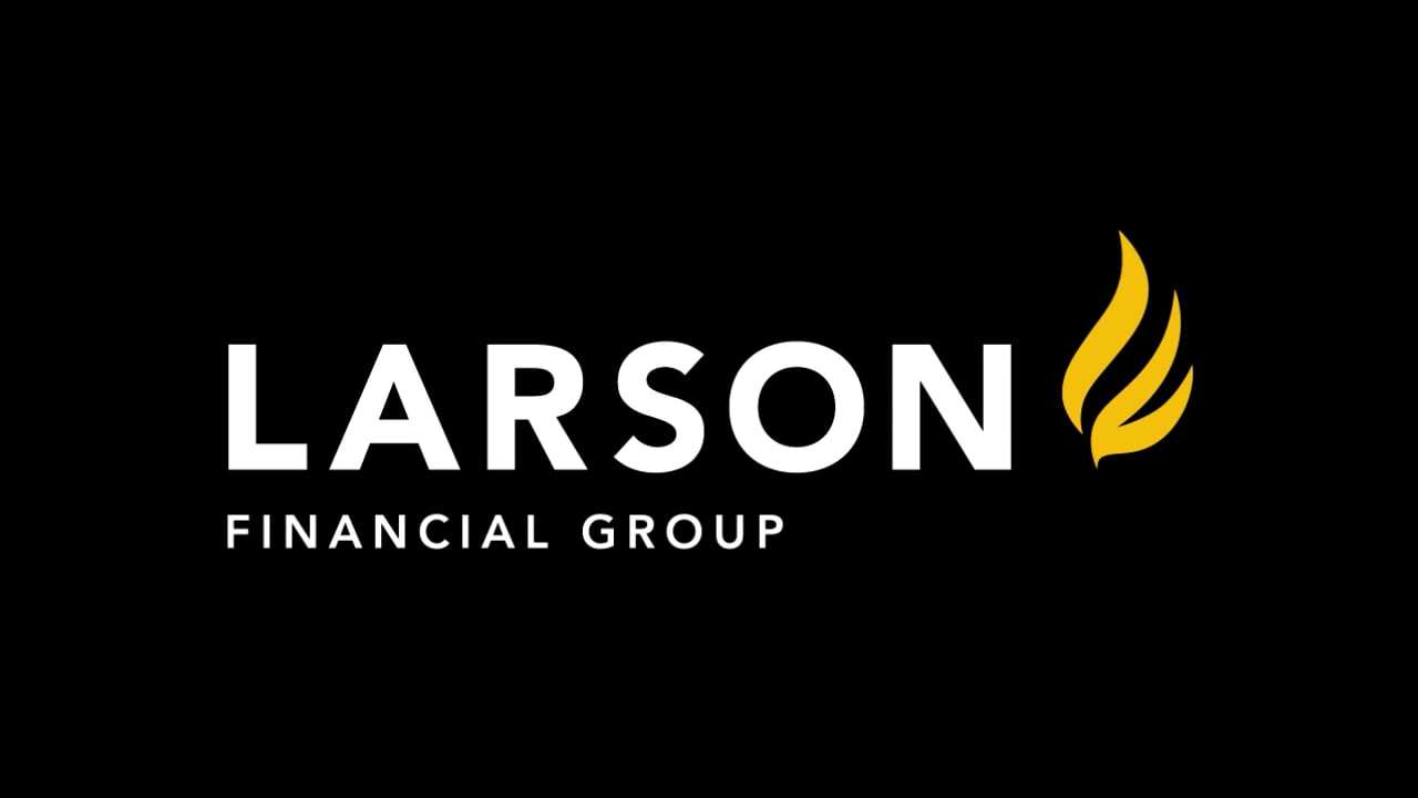 Larson Financial Group - Roth IRAs on Vimeo