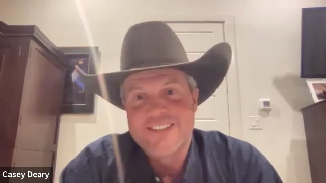 11.15.22 Eternapure Discovery Call - Casey Deary on Vimeo