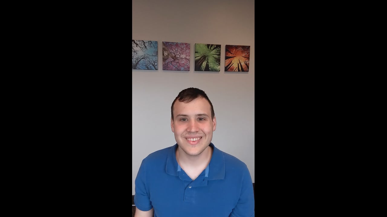 Kaleb Colosimo, Pre-Licensed Professional, Rochester, NY, 14624 ...