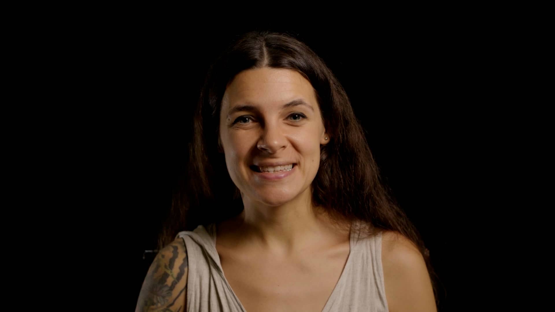 ANNA on Vimeo