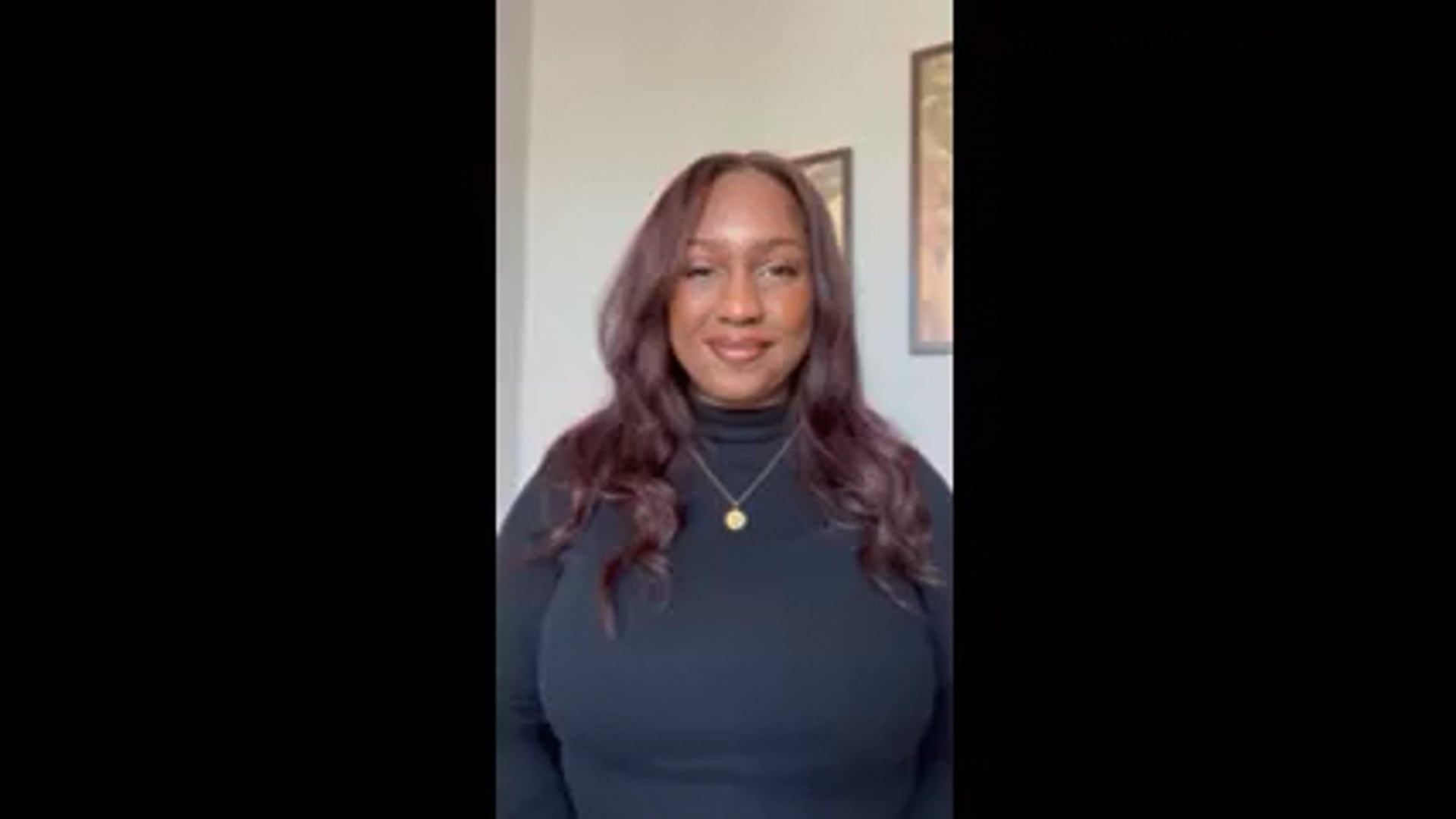 Aubrey Harris, Licensed Professional Counselor, Round Rock, TX, 78681 ...