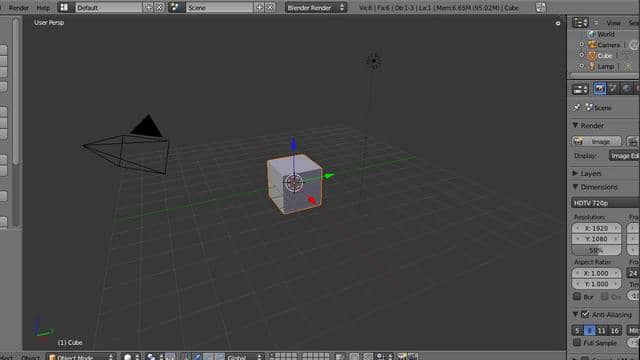 sintel_lite problem on Vimeo