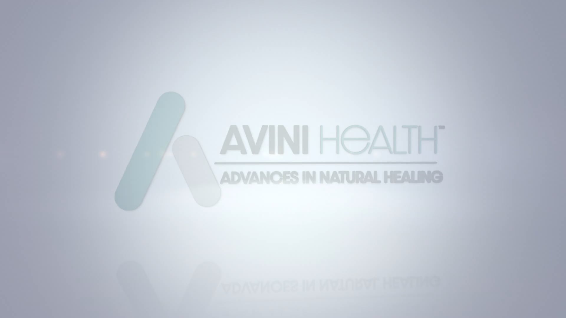 Avini Health Summit 2022 on Vimeo