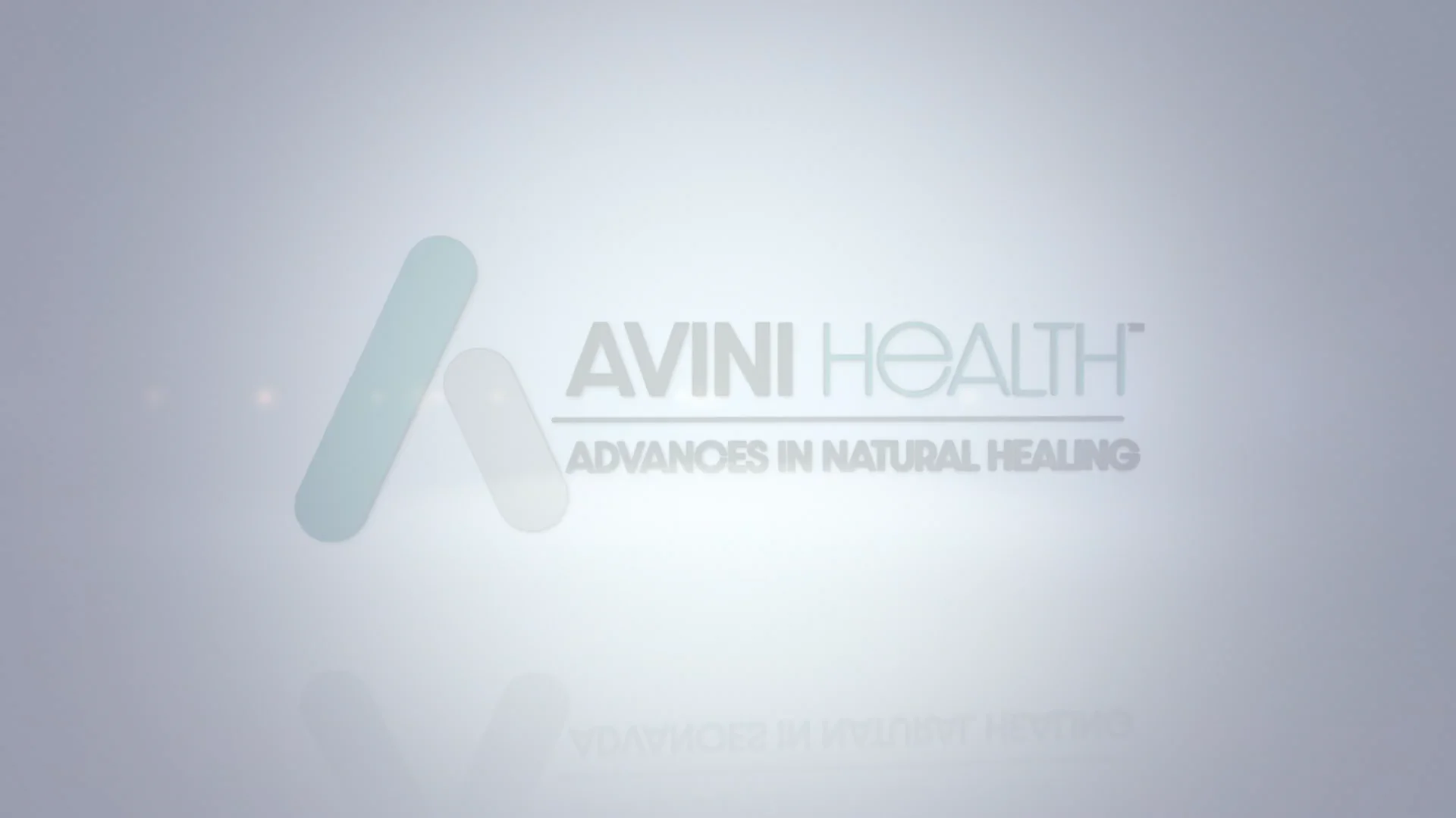 Avini Health Summit 2022 on Vimeo