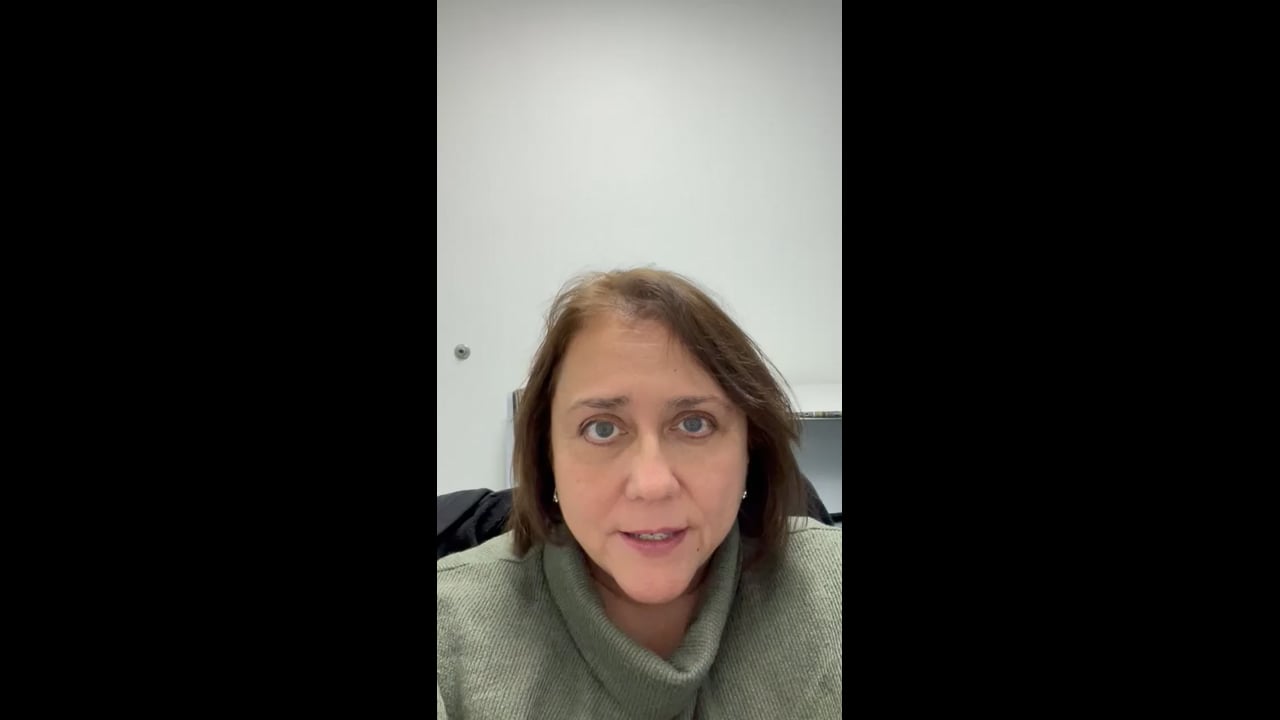 Cheryl Camarillo, Clinical Social Work/Therapist, San Antonio, TX ...