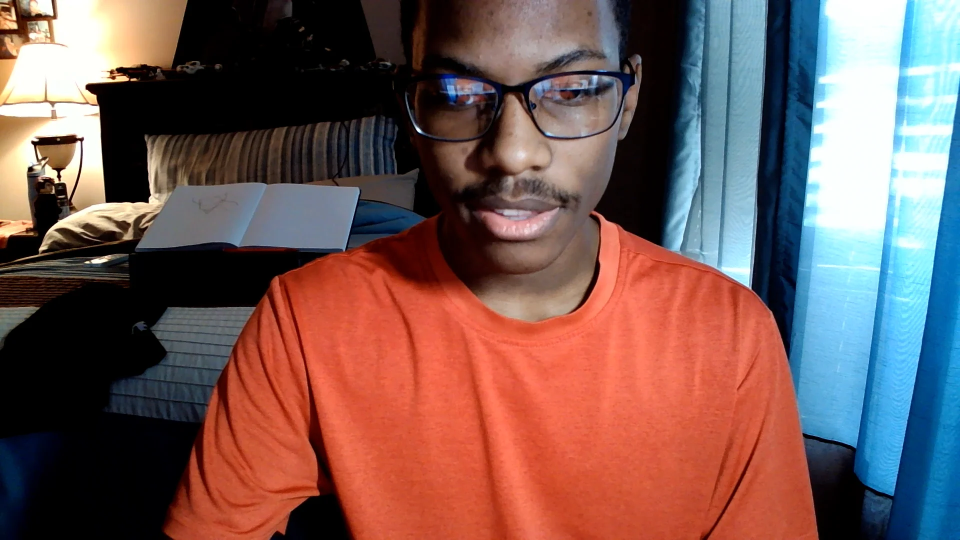 Assignment 4.0.mp4 on Vimeo