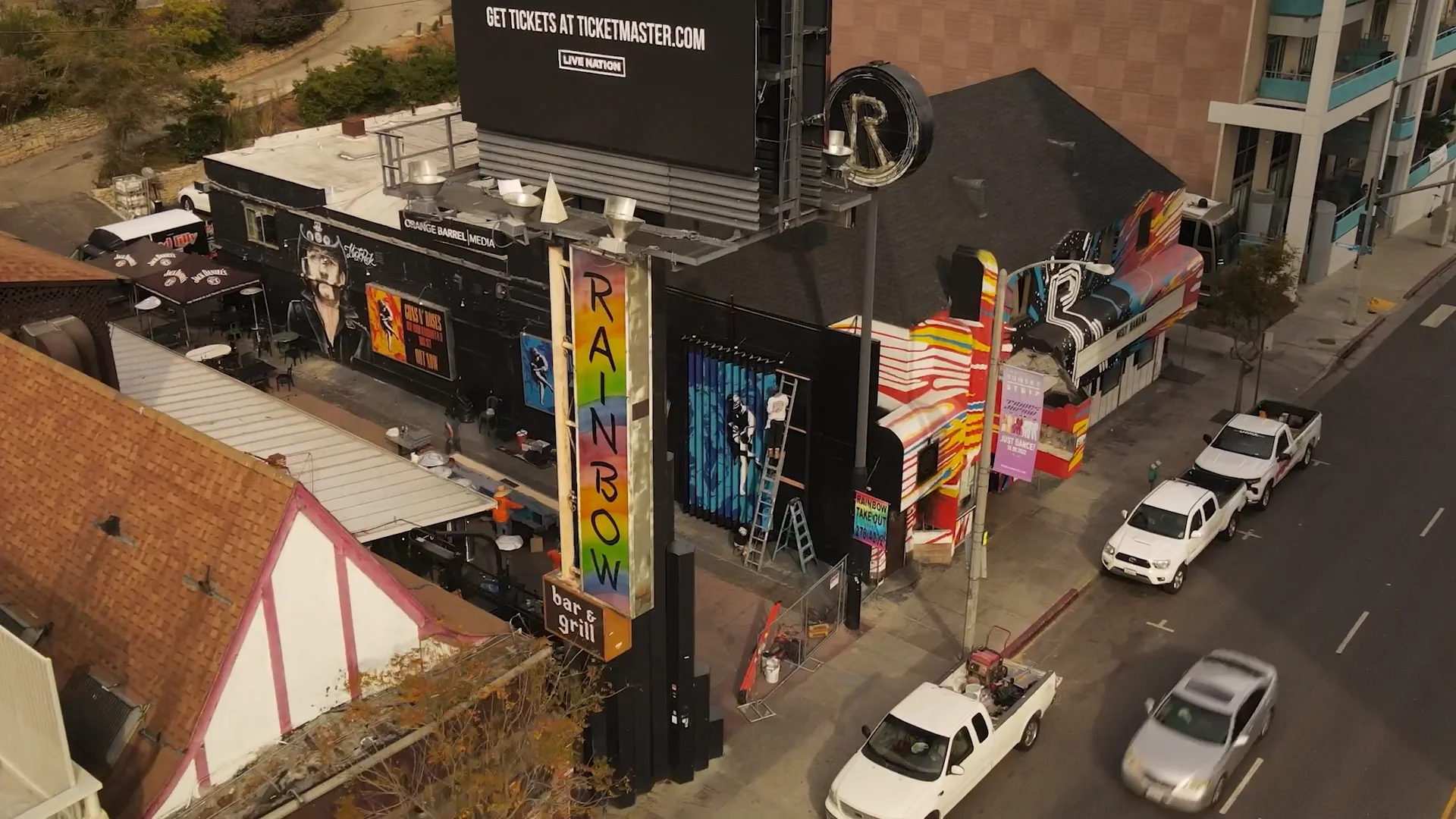 GNR_draft_1_11_14 V4.mp4 on Vimeo