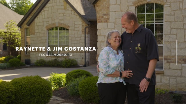 Opendoor Customer Stories on Vimeo