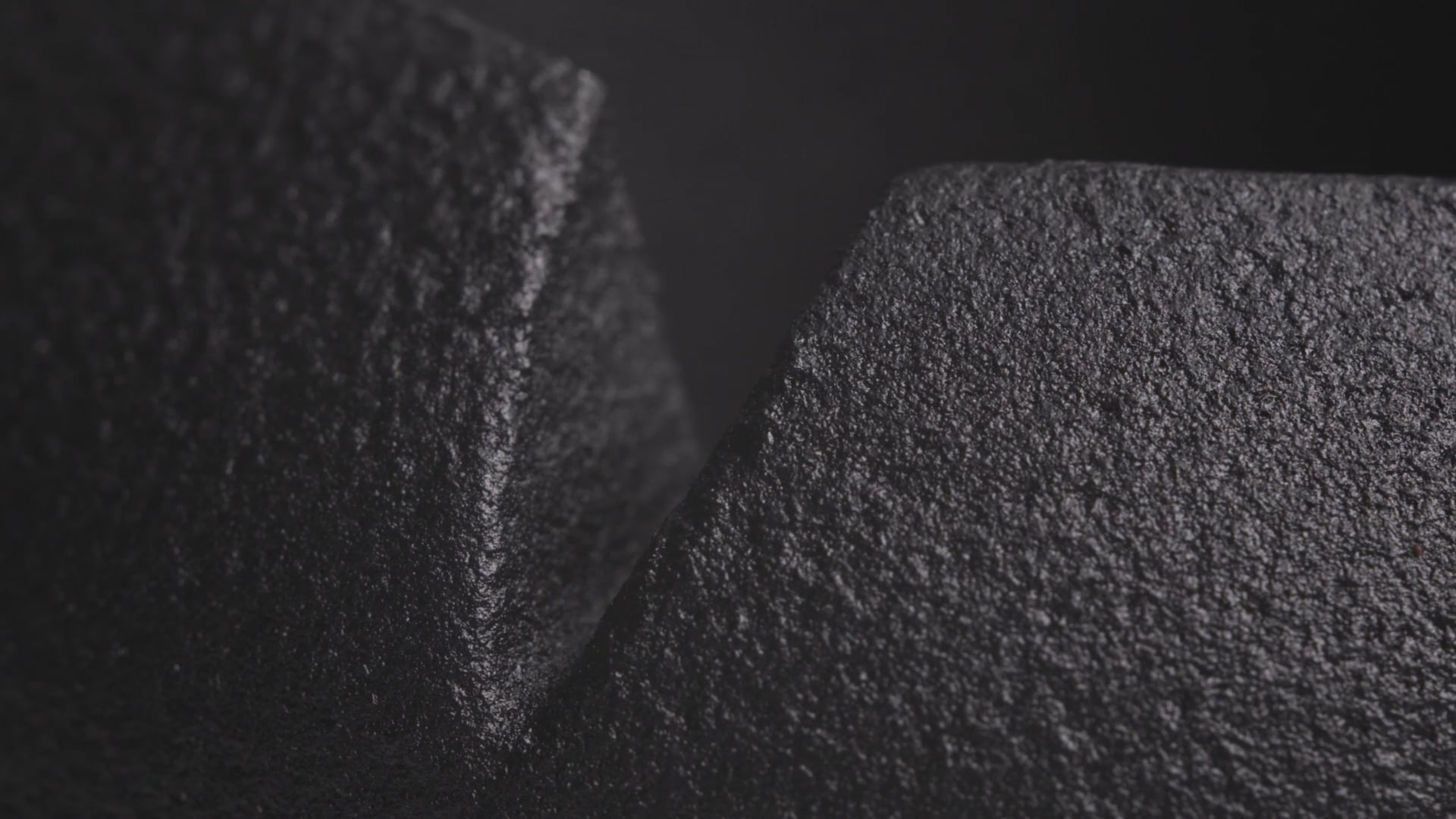Houseplant "Pebble Match Strike" on Vimeo