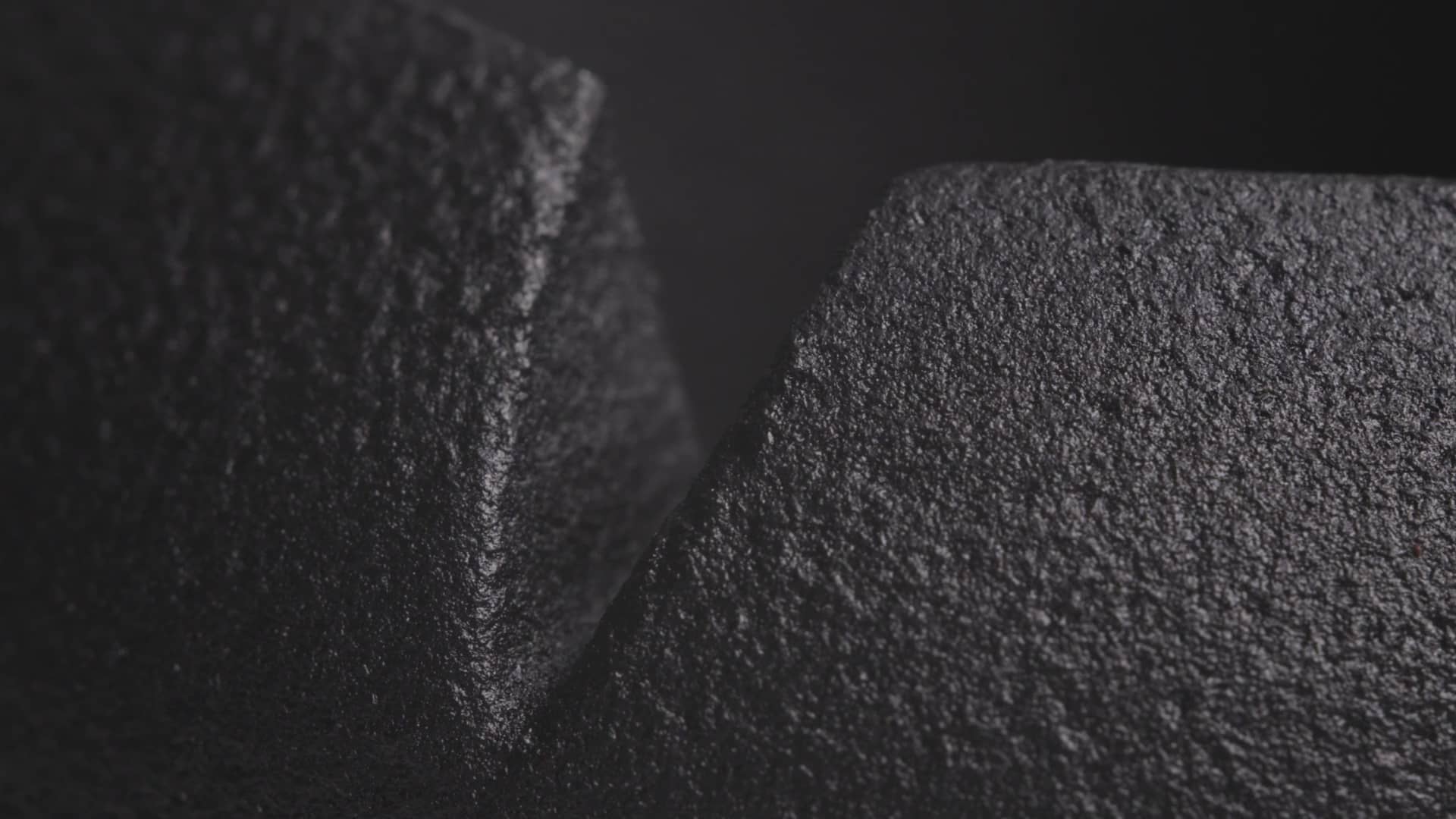 Houseplant "Pebble Match Strike" on Vimeo