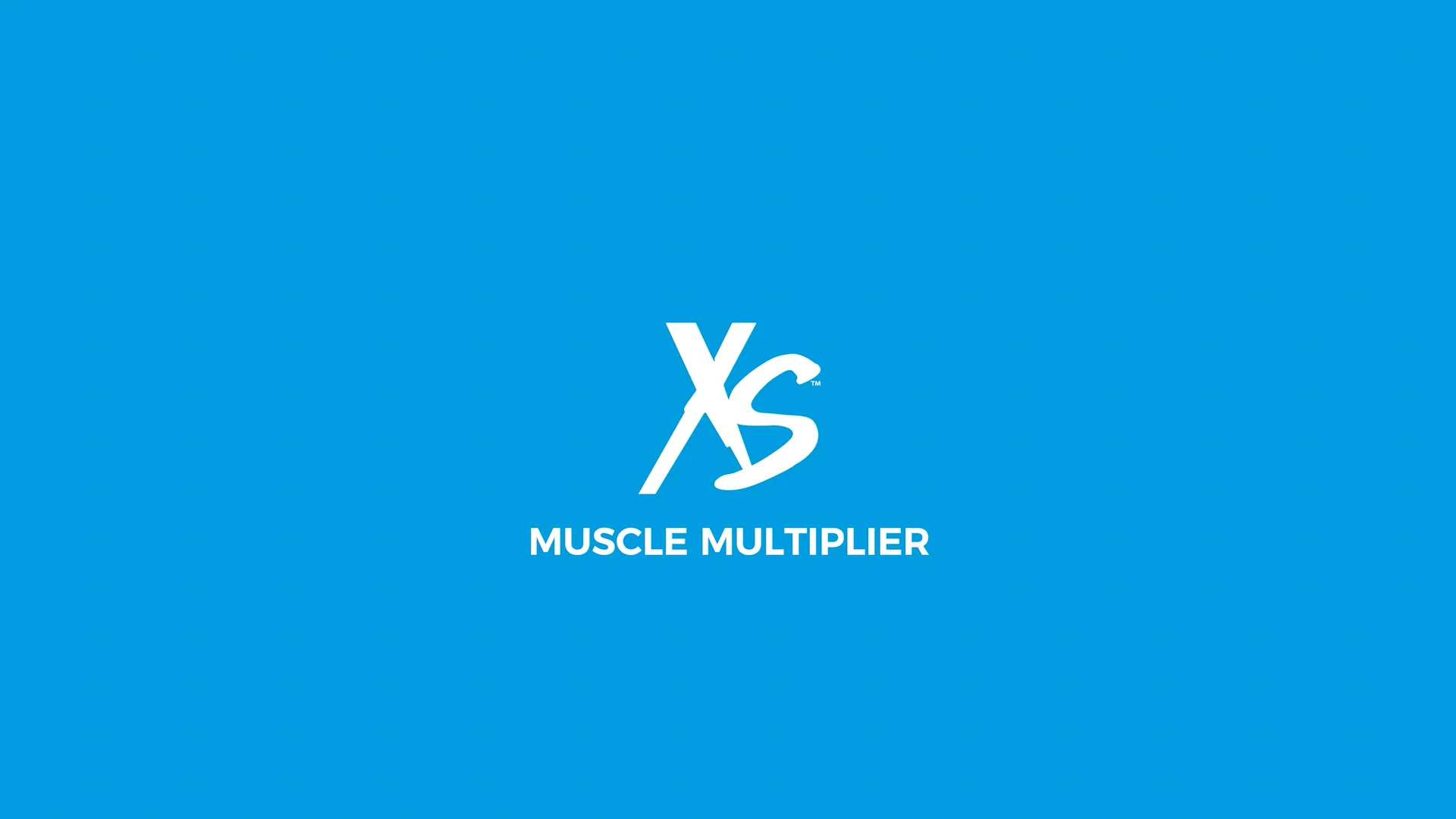 XS Muscle Multiplier- Science_V6.mp4 on Vimeo