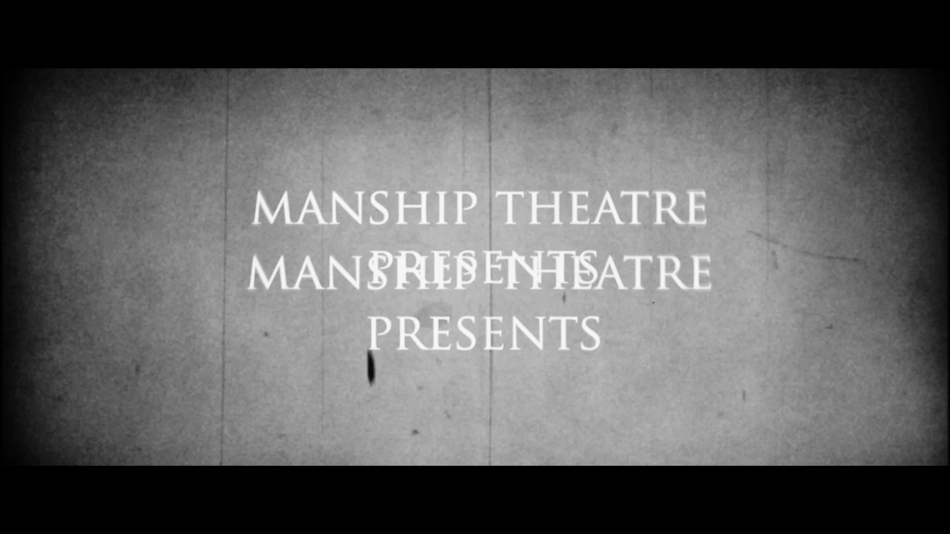 AN EVENING WITH J M STELLY on Vimeo