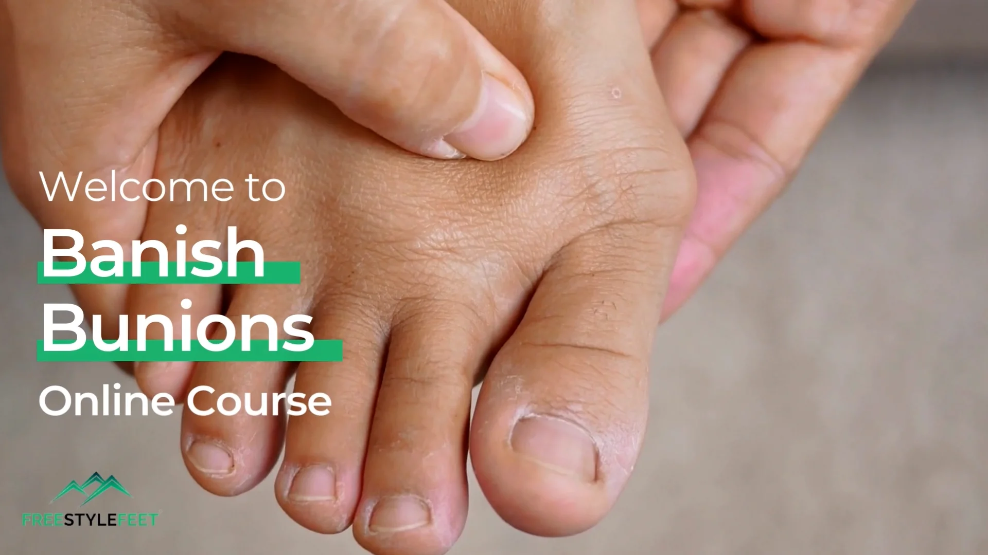 BB Introduction 1- Course Intro.mp4