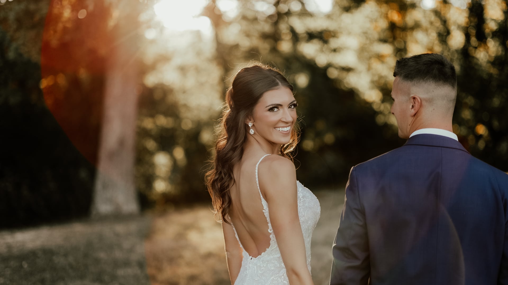 films // Luke Metzger Visuals