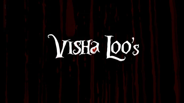Visha Loo's World Ep.3 Feat. Bria Topper (aka Talia Satania) on Vimeo