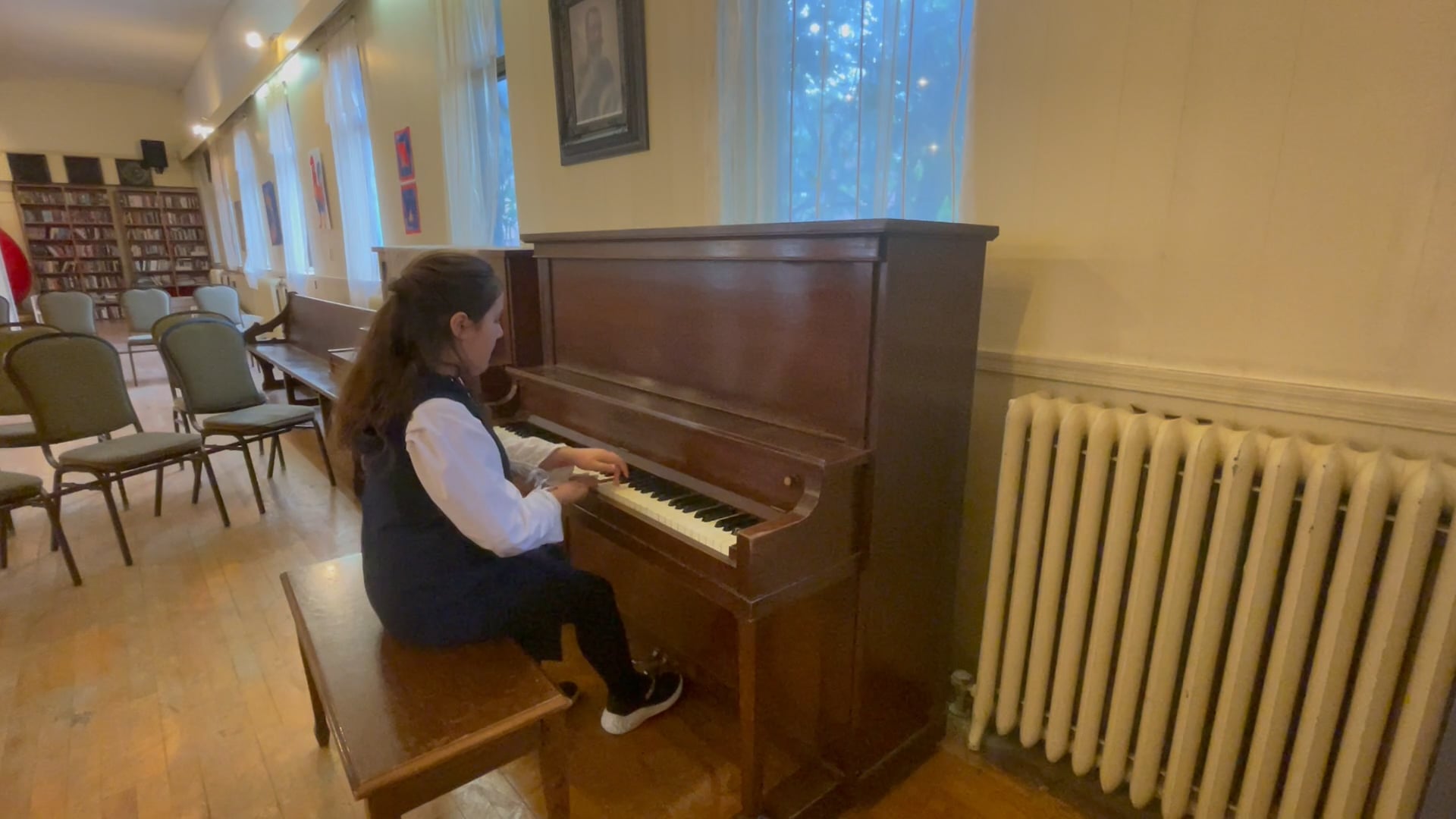 IMG_1983.MOV on Vimeo