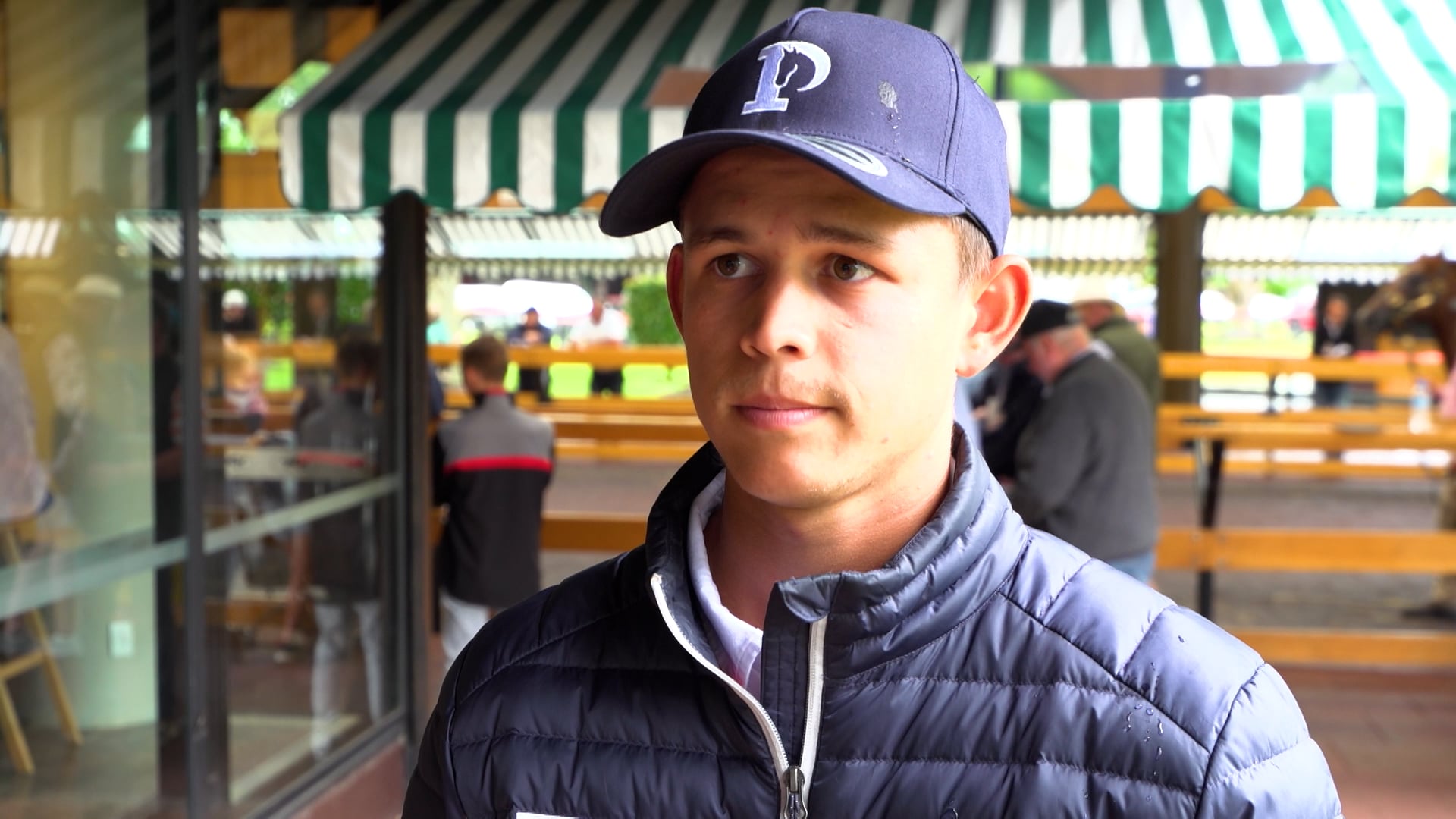 2022 Ready to Run | Kurtis Pertab on Vimeo